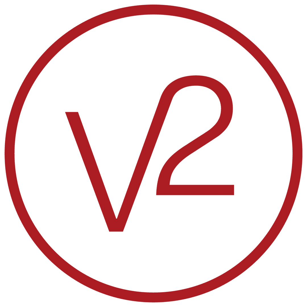 NETWORKING - V2 Technologies