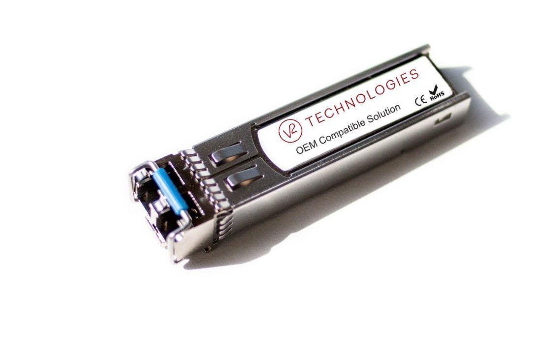V2 Technologies | Memory, Optical Transceivers, Fiber Cables, Storage ...