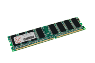 V2 Technologies | Memory, Optical Transceivers, Fiber Cables, Storage ...