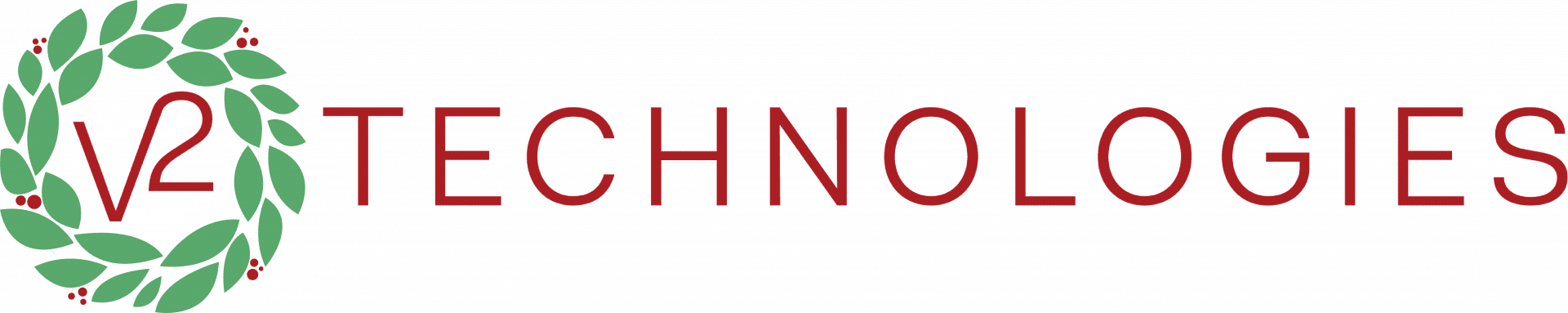 MEMORY - V2 Technologies